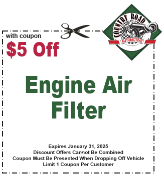 cra-engine-air-filter-jan-2025 - Country Road Automotive - Lincoln Park, NJ